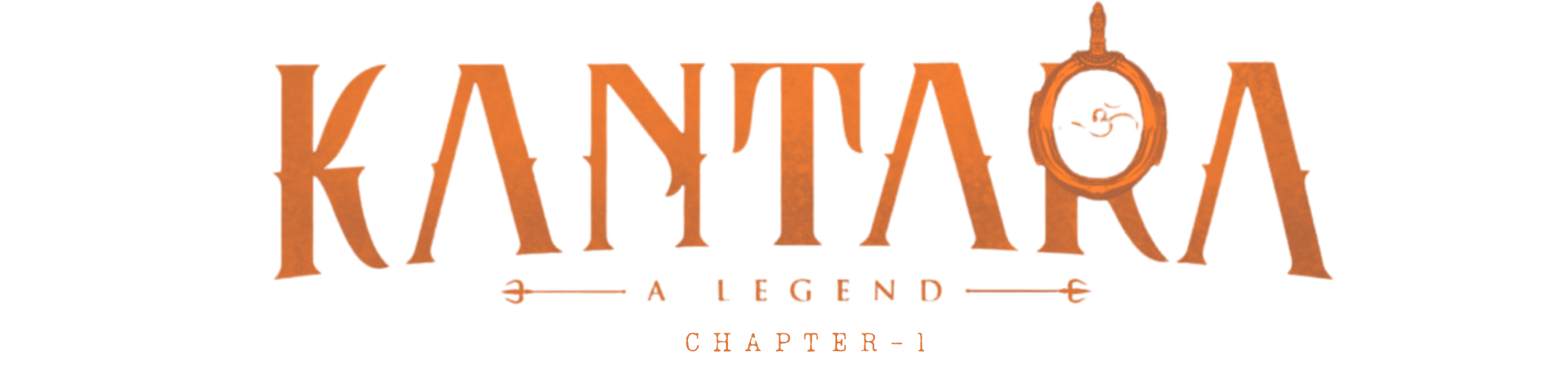 Kantara: Chapter 1